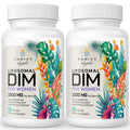 Liposomal DIM 400 mg capsules