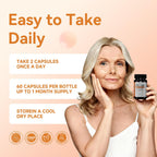 Liposomal DIM for detoxification support