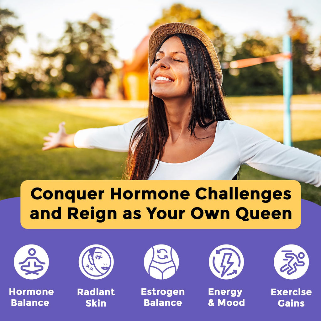 Liposomal DIM kids multivitamin capsules