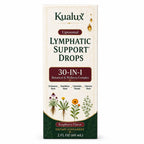 liposomal echinacea immune booster
