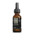 Liposomal elderberry syrup for immunity