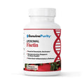 Liposomal Fisetin vegan capsules
