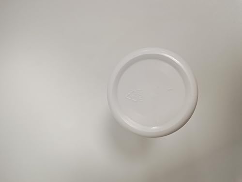liposomal formula for better absorption