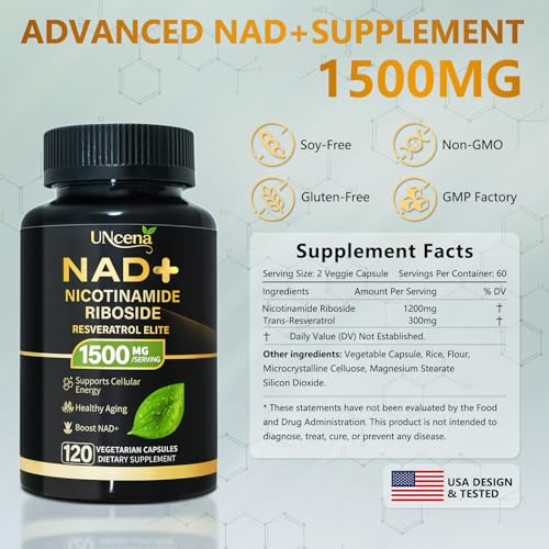 Liposomal formula for better absorption