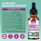 Liposomal formula for enhanced absorption