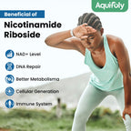 Liposomal formula for enhanced bioavailability
