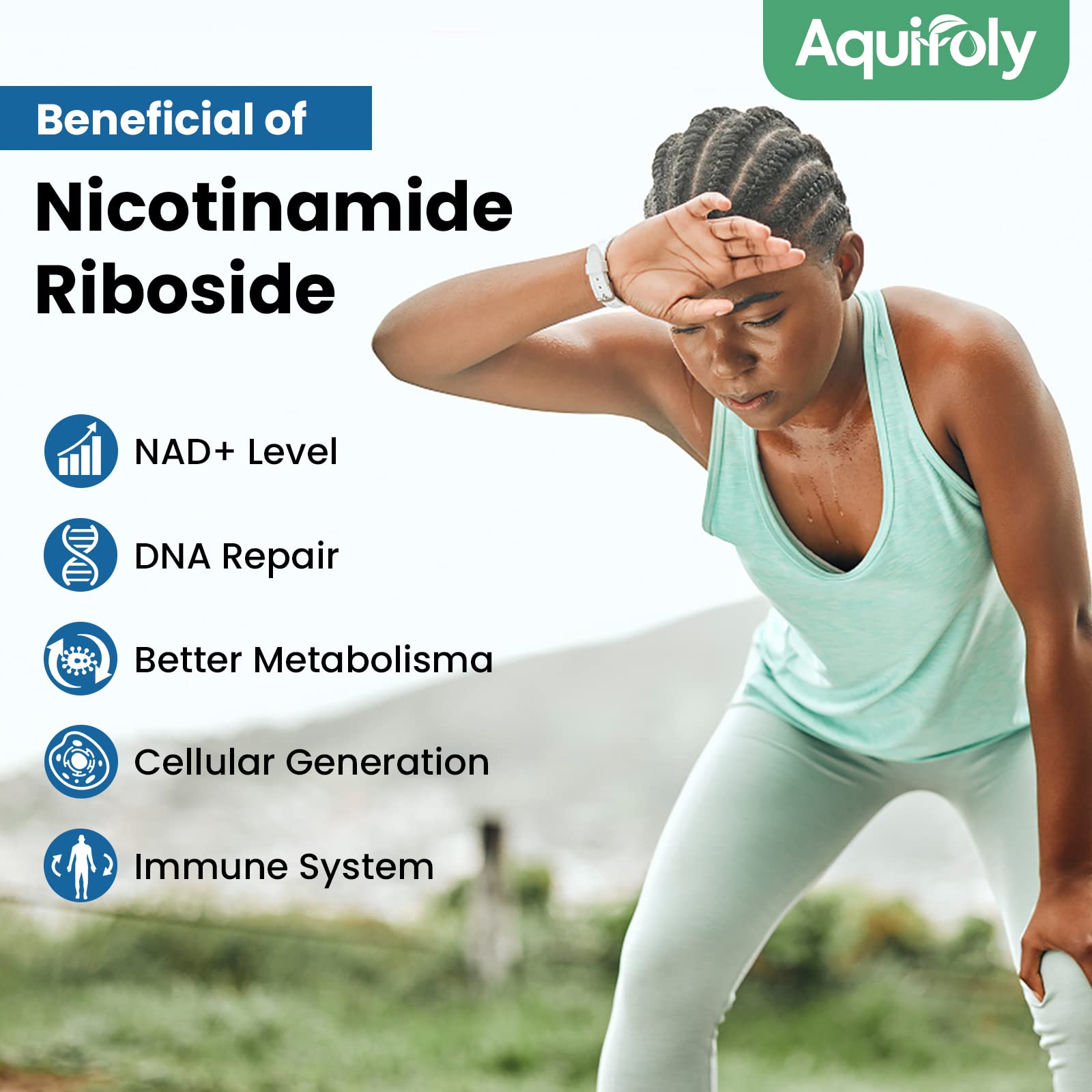 Liposomal formula for enhanced bioavailability
