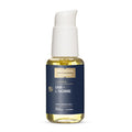 Liposomal GABA for relaxation
