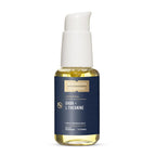 Liposomal GABA for relaxation