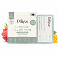 liposomal glutathione 400 mg sachets