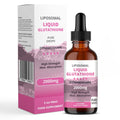 Liposomal Glutathione antioxidant liquid