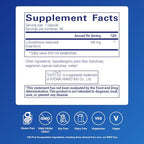 liposomal glutathione for antioxidant support