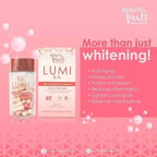 liposomal glutathione for antioxidant support