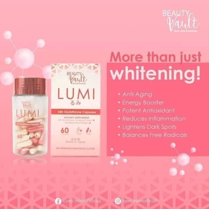 liposomal glutathione for antioxidant support