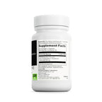 liposomal glutathione for better absorption