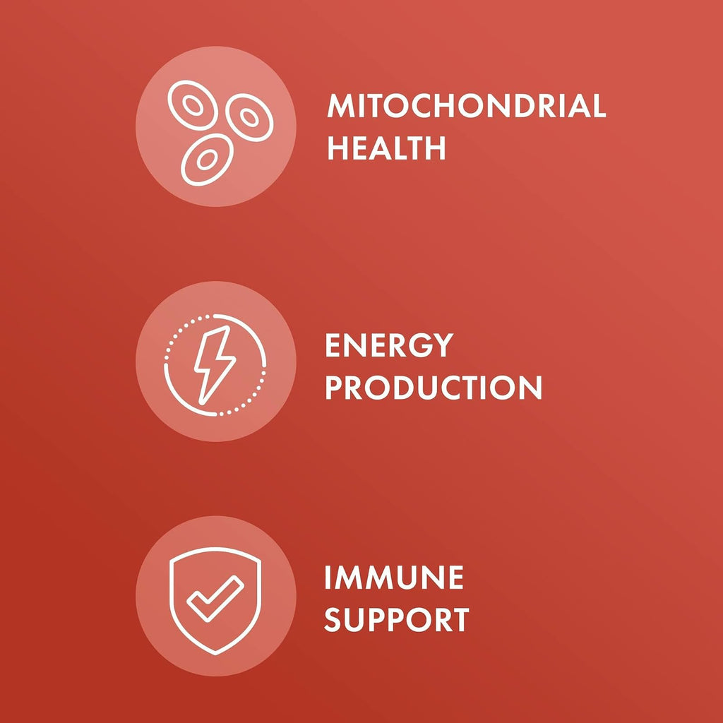 liposomal glutathione for better absorption