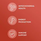 liposomal glutathione for better absorption