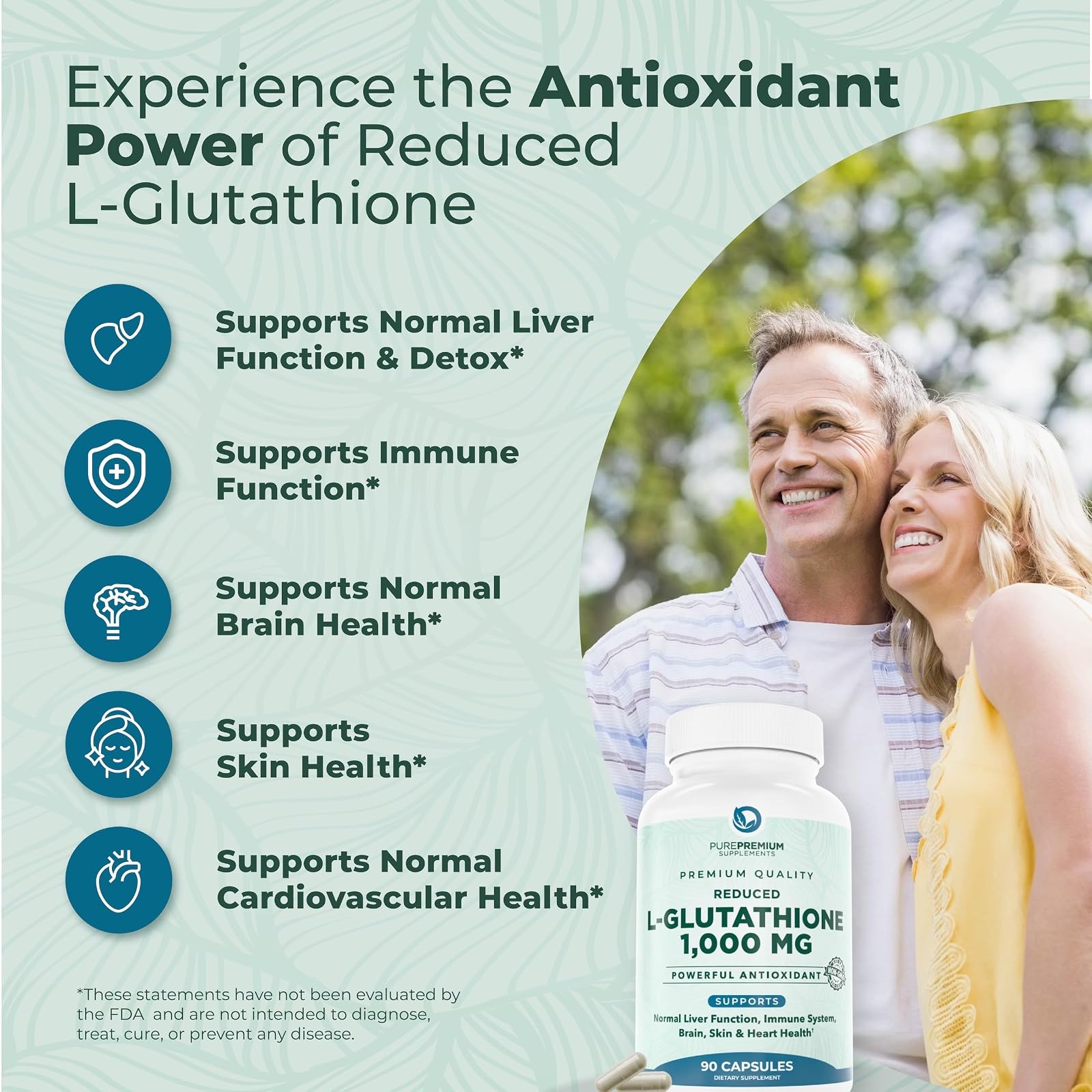 liposomal glutathione for detox support