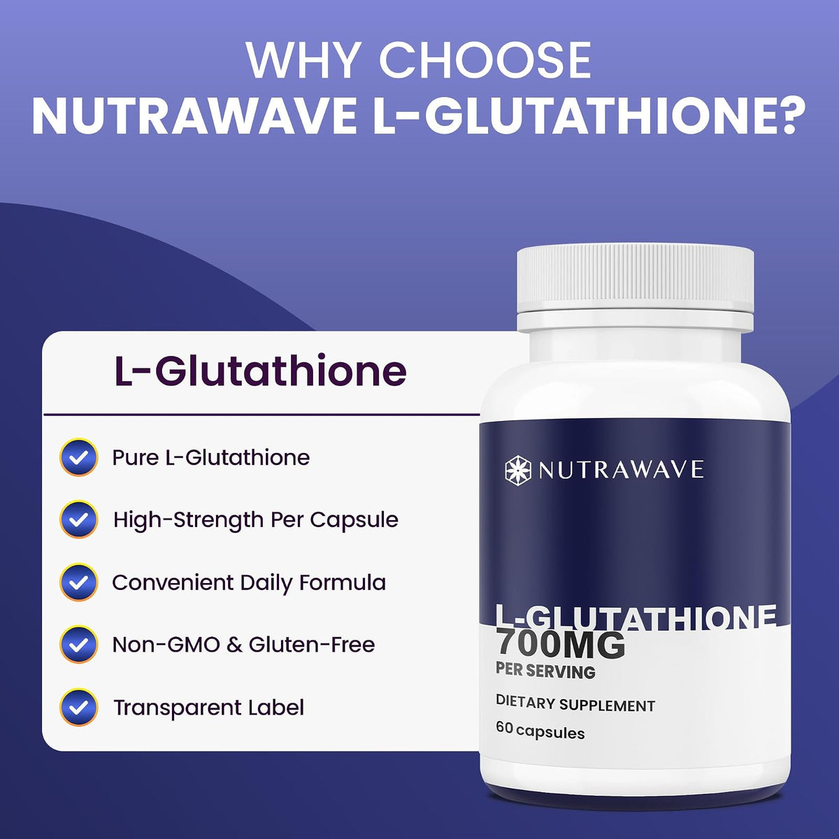 liposomal glutathione for detox