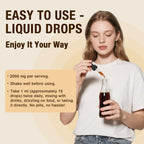 liposomal glutathione for detoxification