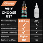 liposomal glutathione for detoxification