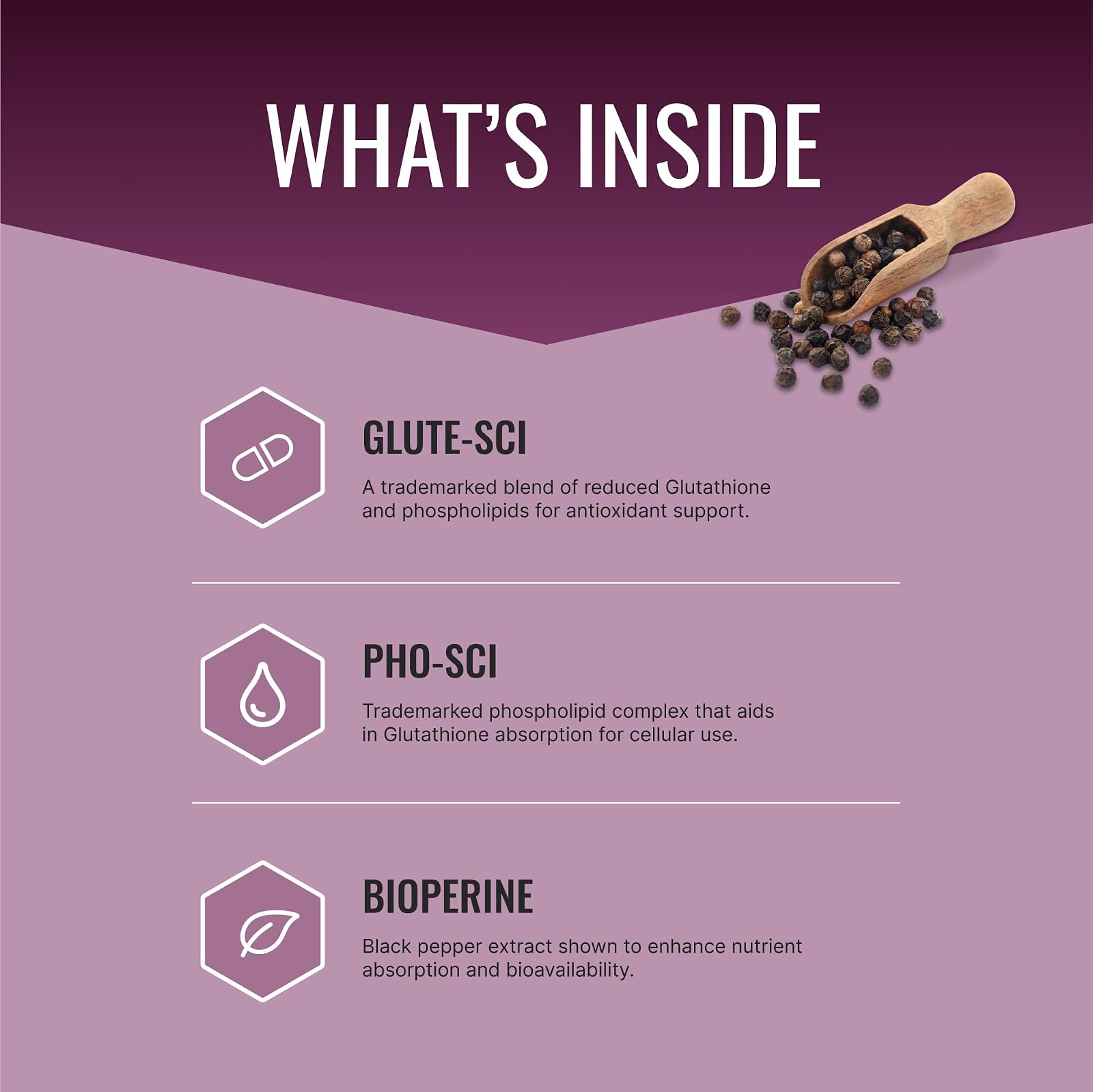 liposomal glutathione for detoxification