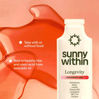 Liposomal glutathione for detoxification
