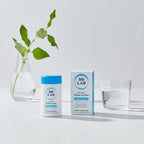 liposomal glutathione for enhanced absorption
