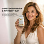 liposomal glutathione for immune health