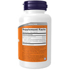 liposomal glutathione for immune support