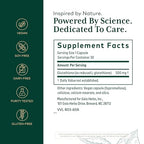 liposomal glutathione for immune support