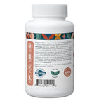 liposomal glutathione for immune support