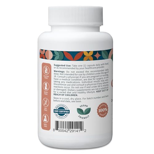 liposomal glutathione for immune support