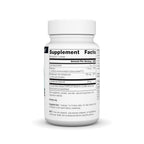 Liposomal glutathione for immune support