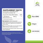 liposomal glutathione for immune support