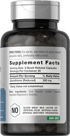 liposomal glutathione for immune support