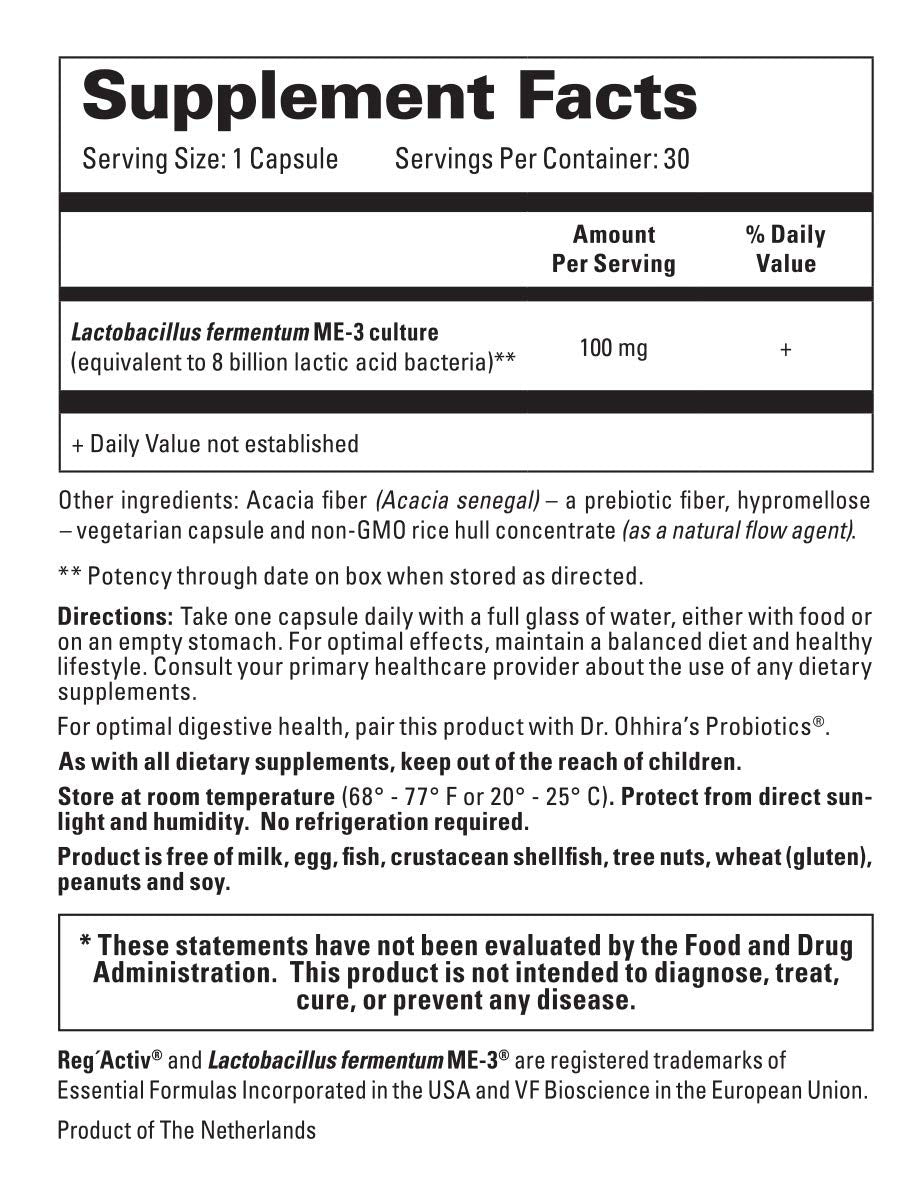 liposomal glutathione for immune support