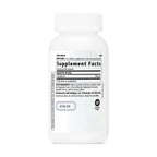 liposomal glutathione for immune support