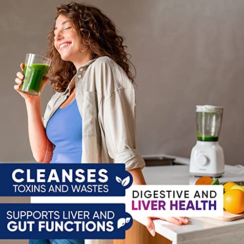 Liposomal glutathione for overall wellness