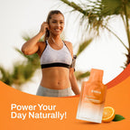liposomal glutathione for overall wellness