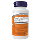 liposomal glutathione for skin health