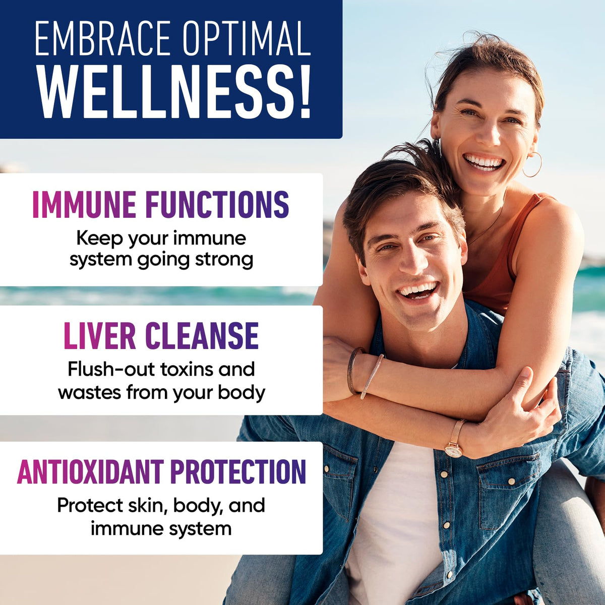 liposomal glutathione for skin health