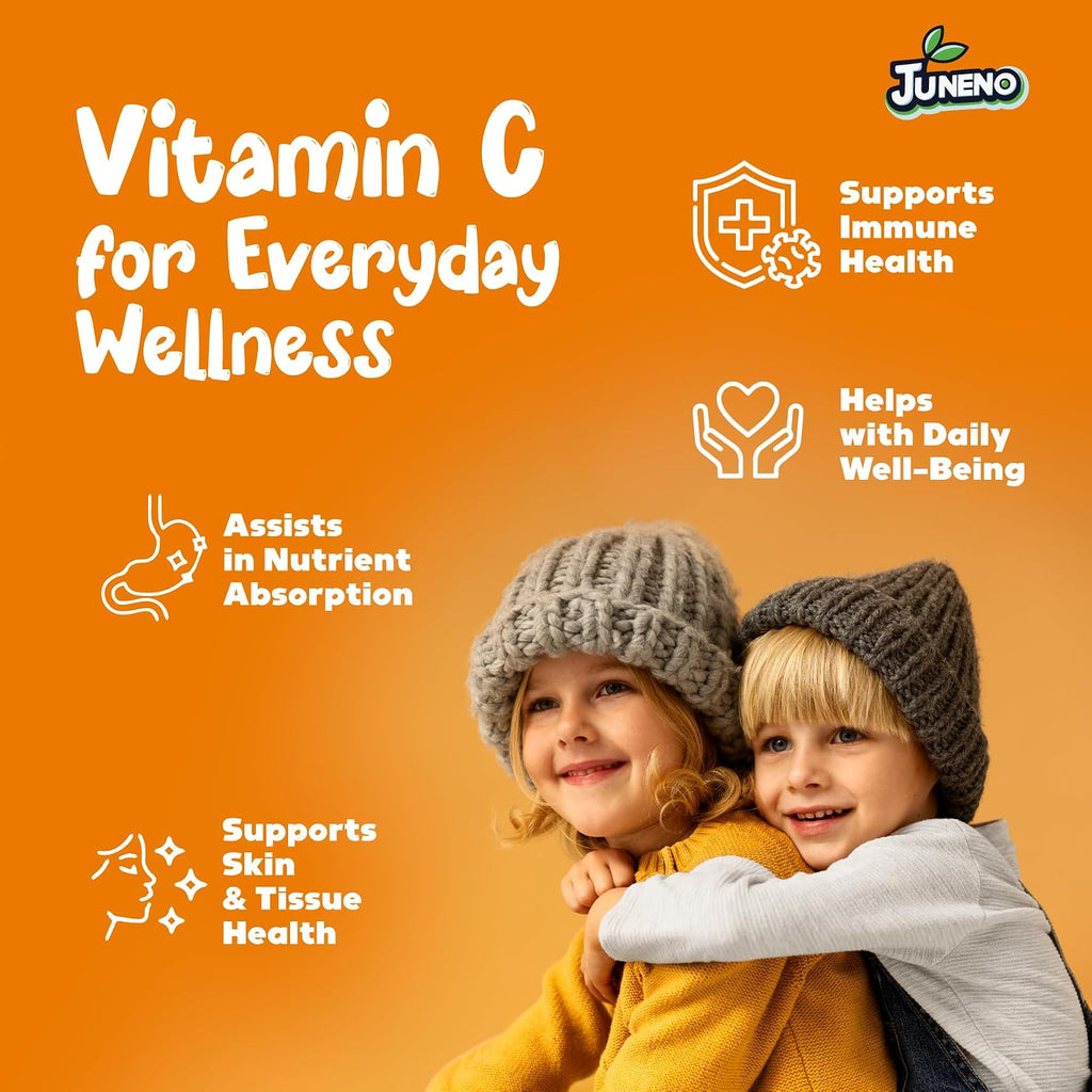 Liposomal Glutathione Gummies antioxidant support