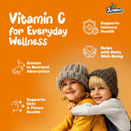Liposomal Glutathione Gummies antioxidant support
