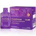 liposomal glutathione health benefits