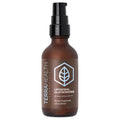 Liposomal glutathione liquid supplement