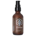 Liposomal glutathione liquid supplement