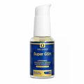 Liposomal Glutathione liquid supplement