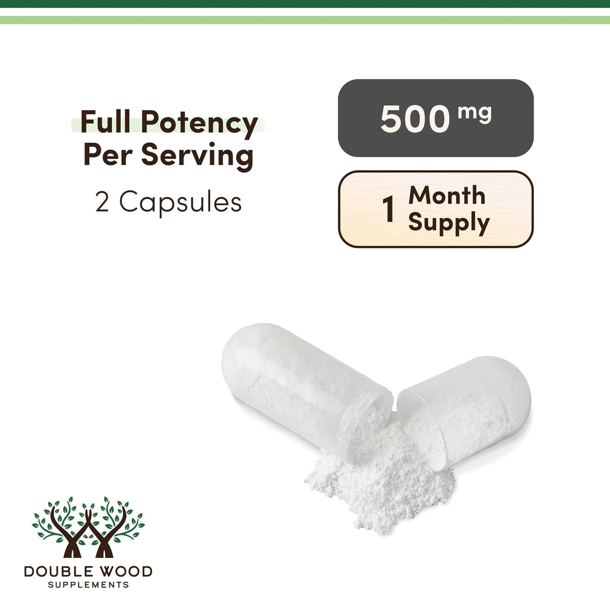 Liposomal Glutathione multivitamin for seniors
