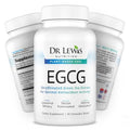 liposomal green tea extract tablets